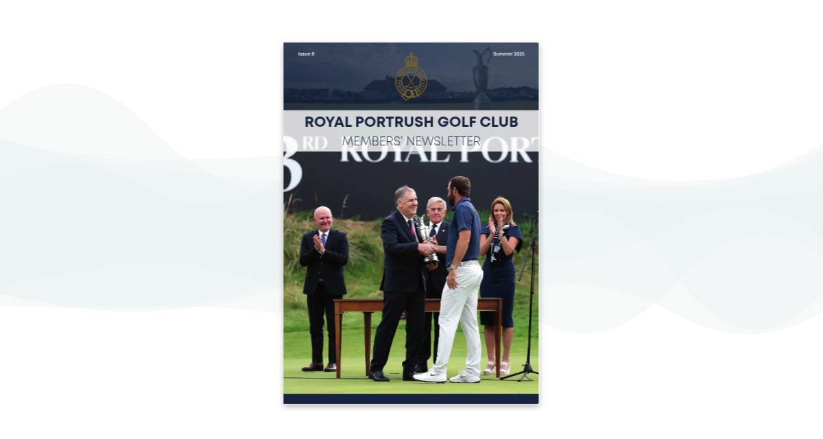 Issue 8 Summer 2025 : simplebooklet.com