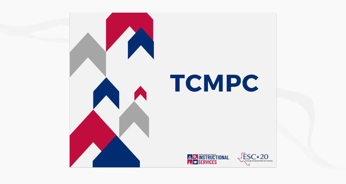 TCMPC