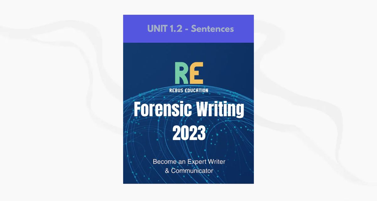 Unit 2.pdf : simplebooklet.com