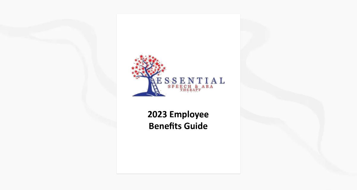 Securance Sample Guide