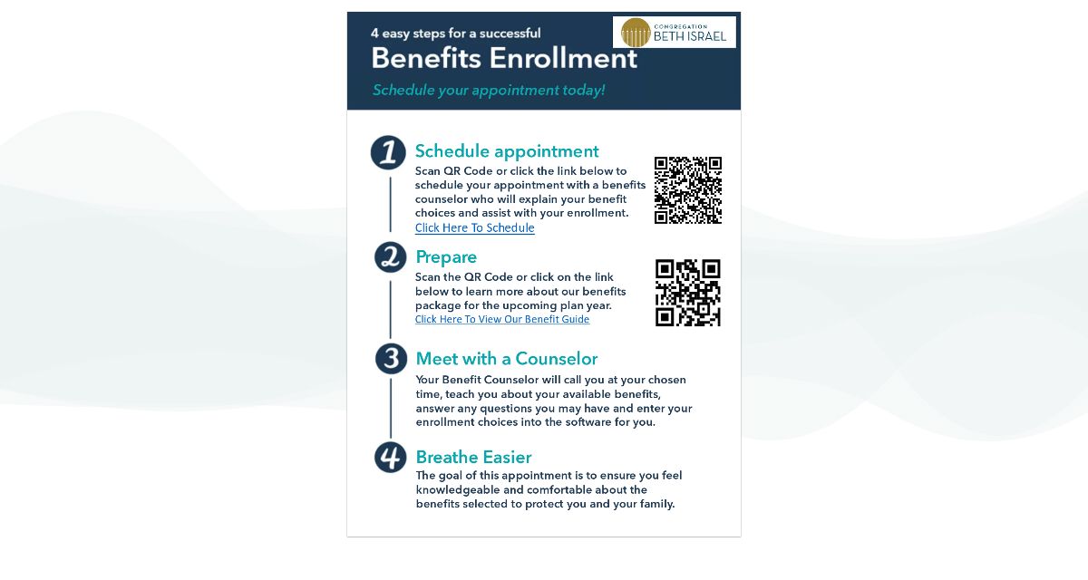 Steps To Enroll CBI