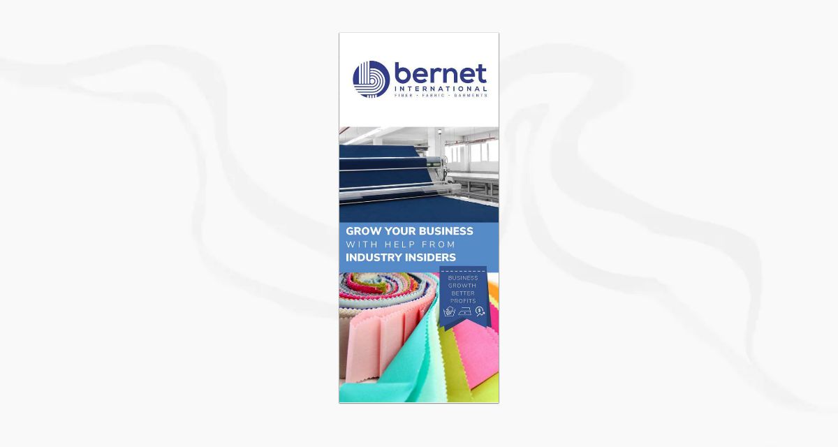 CRAFT BROCHURE : simplebooklet.com