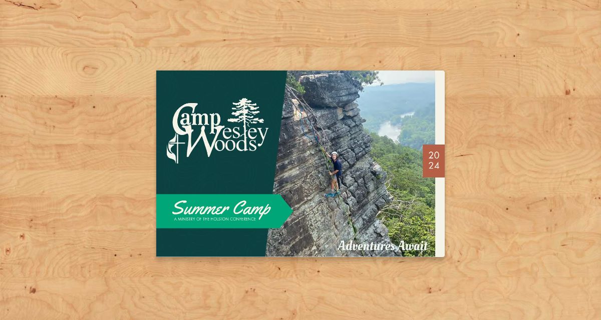 CWW 2024 Camp Catalog : simplebooklet.com