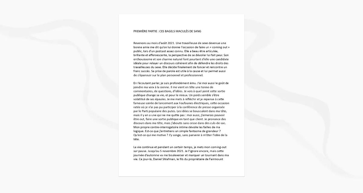 Chapitre 1 : simplebooklet.com