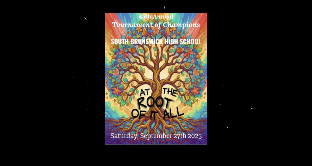 AD BOOK 2024 - SBVMB