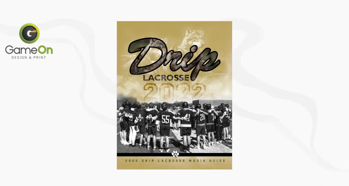 Dripping Springs Lacrosse 2022