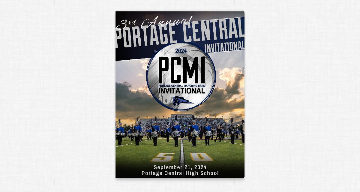 2024 PCMI Program : simplebooklet.com