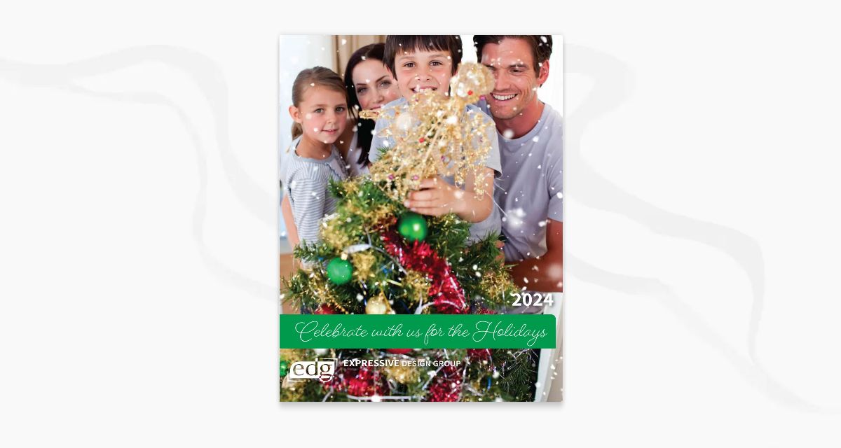 2024 Holiday : simplebooklet.com