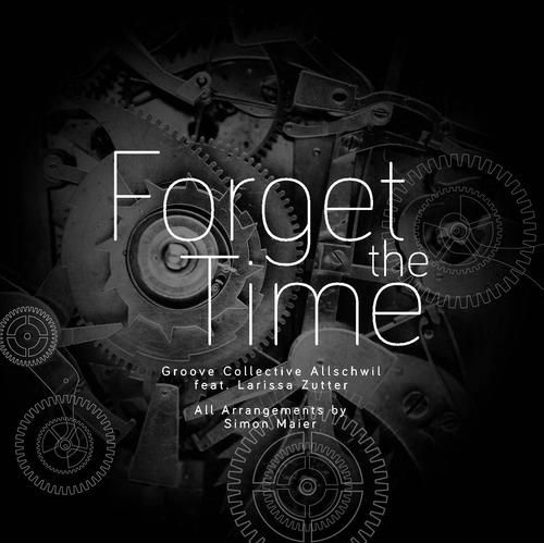 Forget the Time : simplebooklet.com