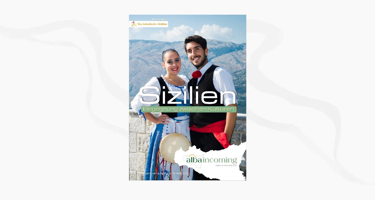 ALBA INCOMING KATALOG 2024 : simplebooklet.com