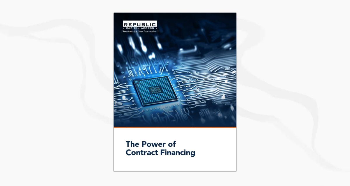 RCA-TrifoldBrochure-PEF : simplebooklet.com