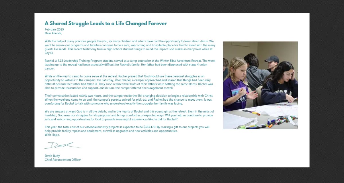 Copy of Projects 2025 : simplebooklet.com