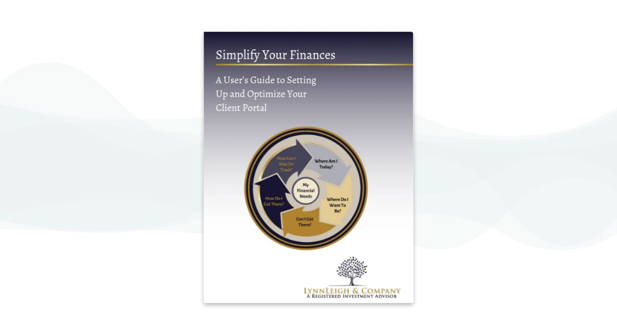 eMoney 2025 Users Guide.pdf