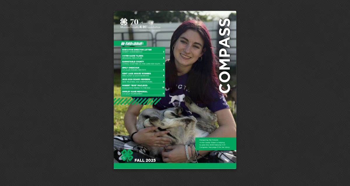 24 COMPASS WEB : simplebooklet.com