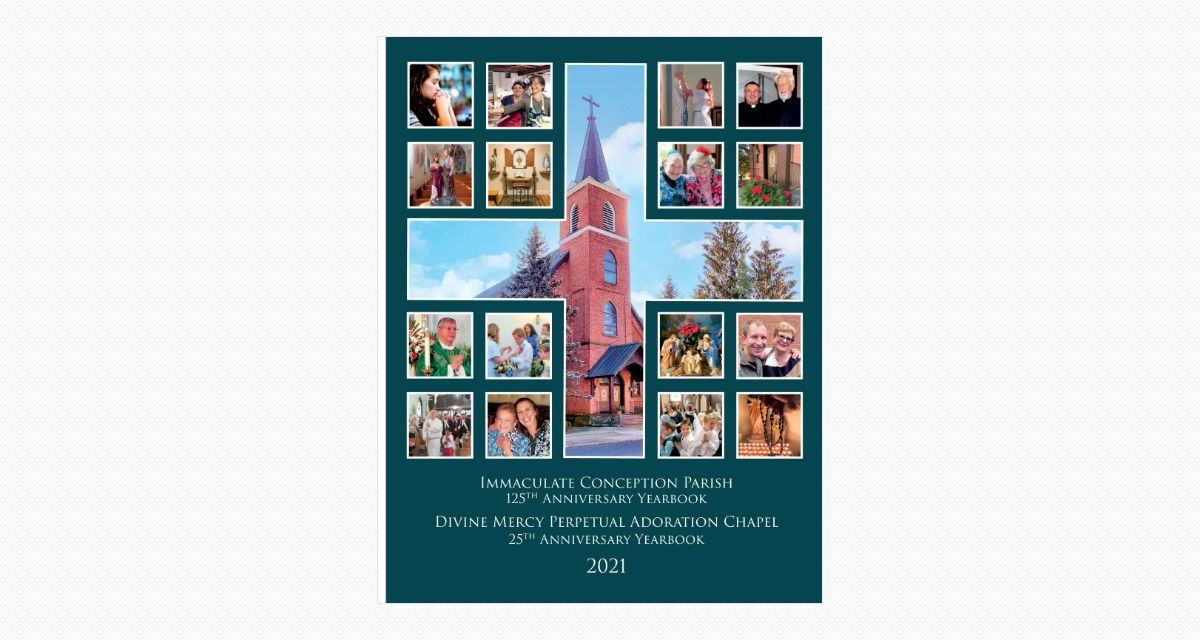 ICC Yearbook Body Layout-SD Edit : simplebooklet.com