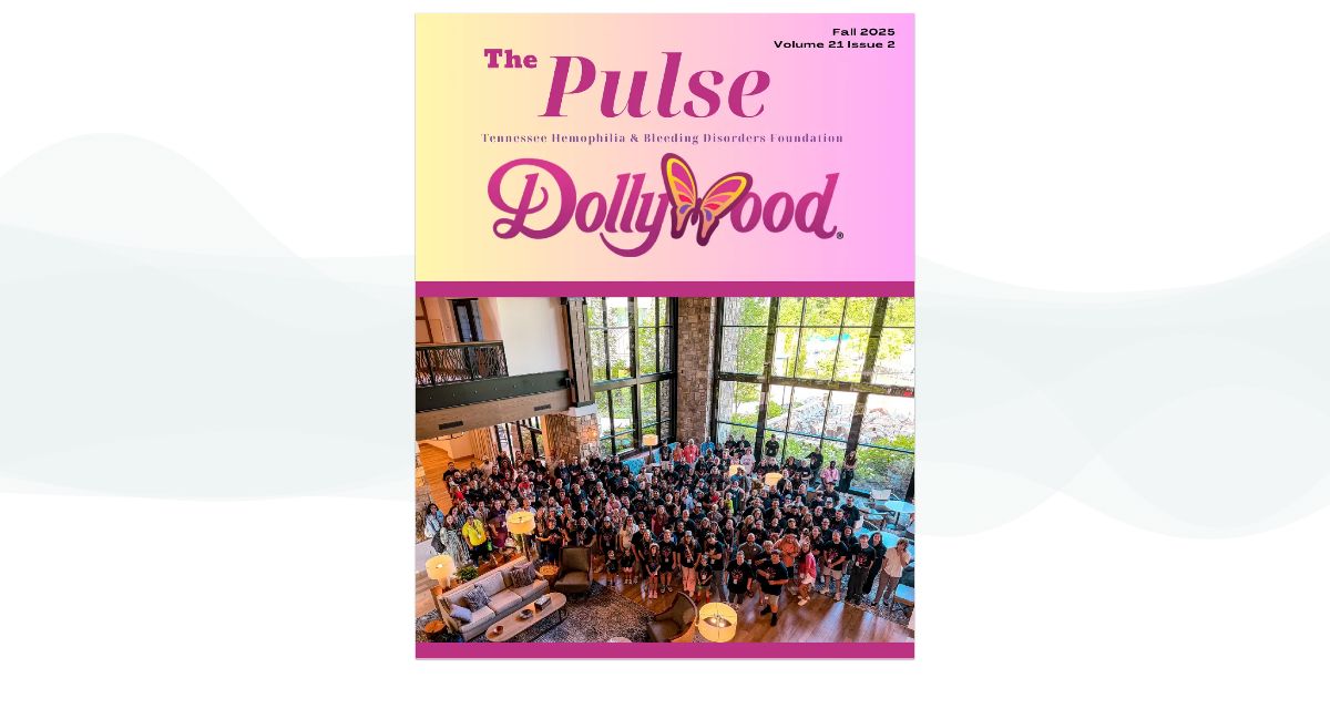 Fall 2025 Articles : simplebooklet.com