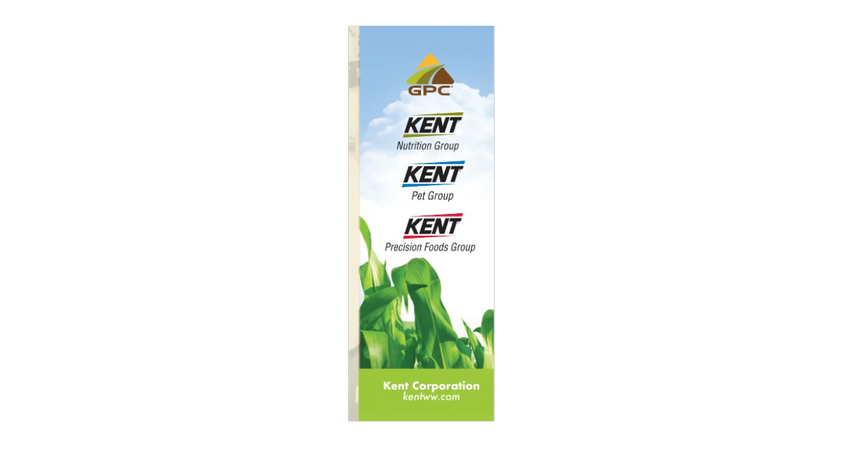 Kent WW Brochure