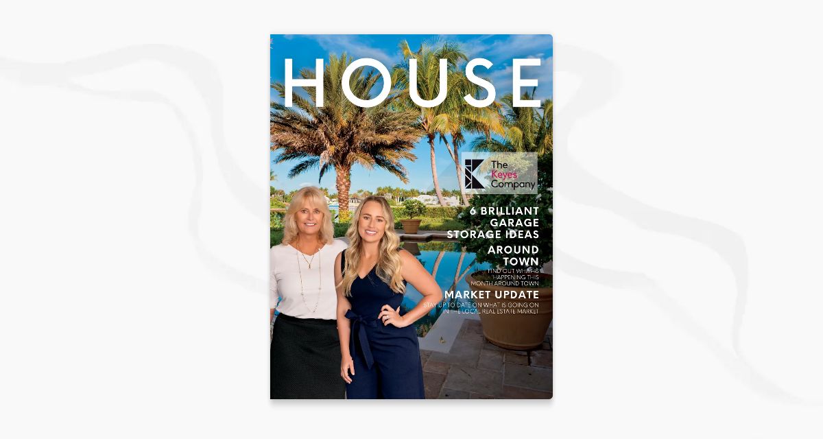 July 2023 Newsletter