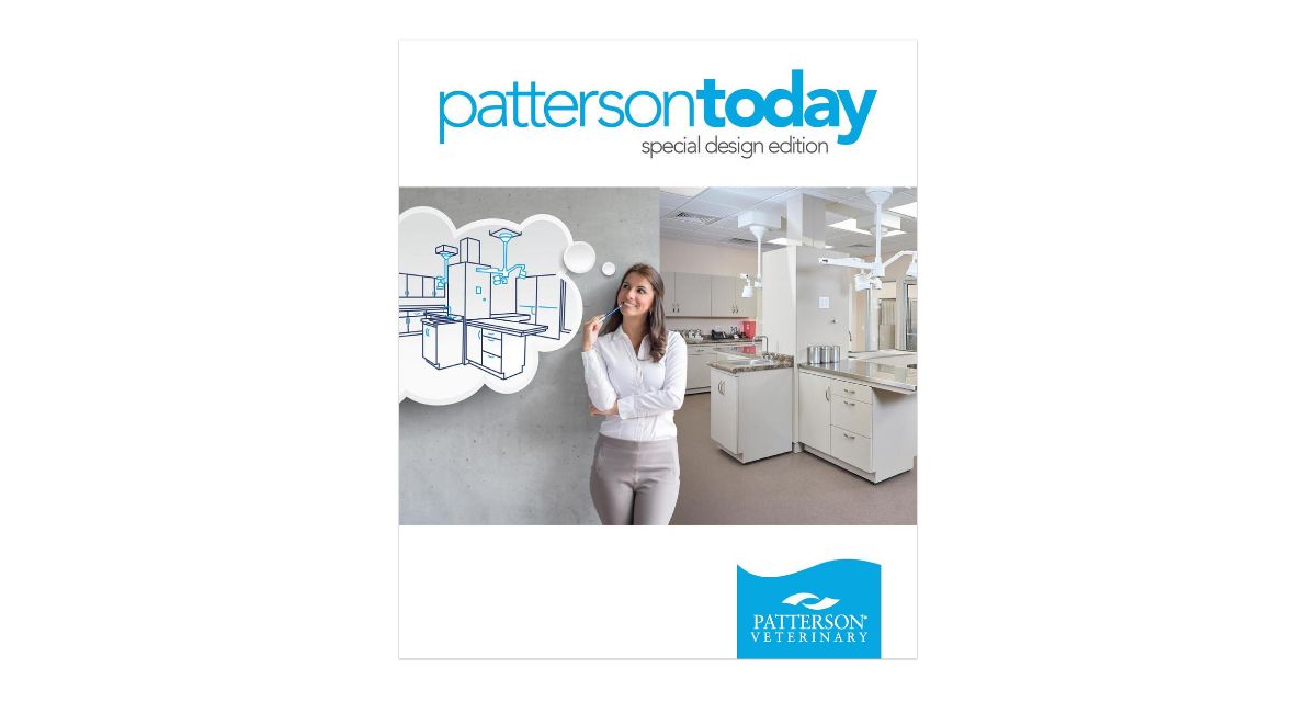 20PV0259_PT Design Edition.indd