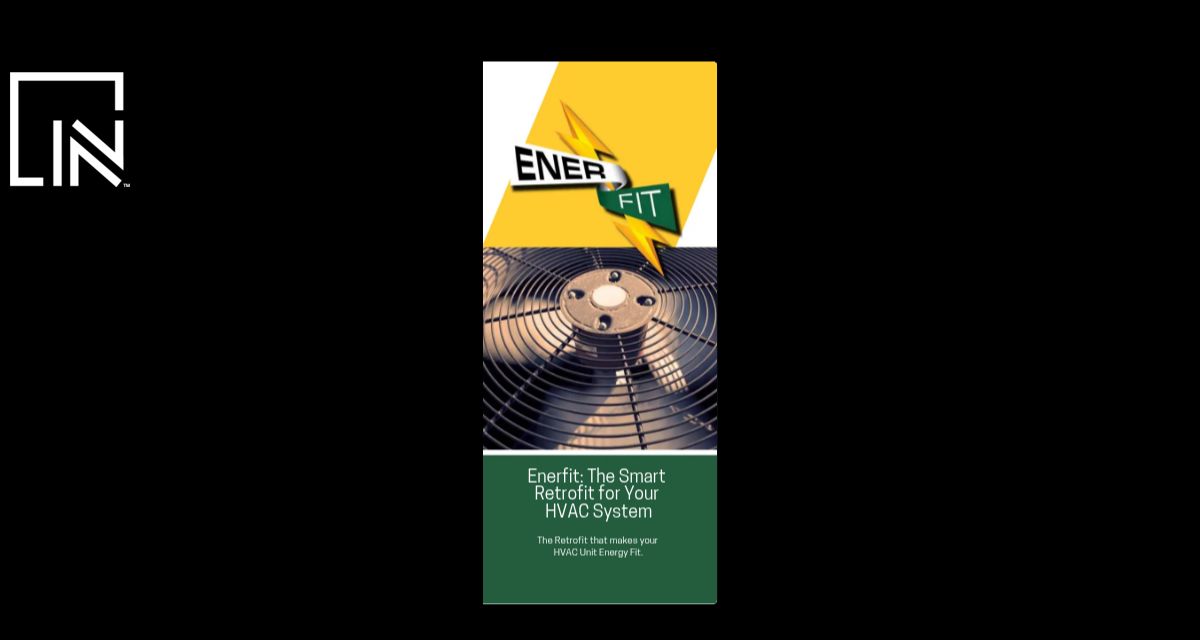 Enerfit 2024 Brochure