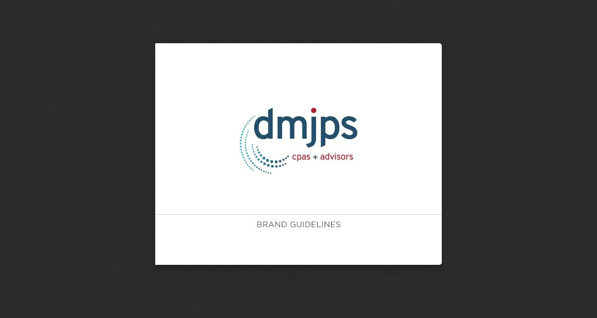 DMJPS_BrandStyleGuide_C1R11_2308