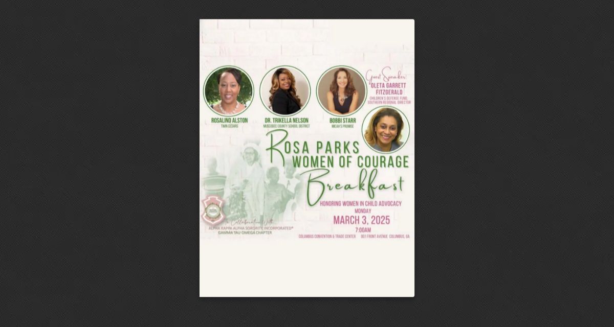 2025 RPWOC Program Book Final 2