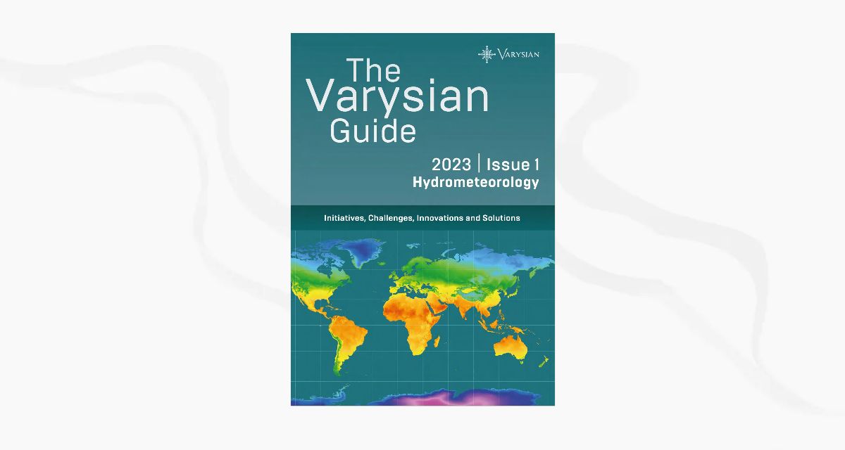 varysianguide2023 compressed : simplebooklet.com