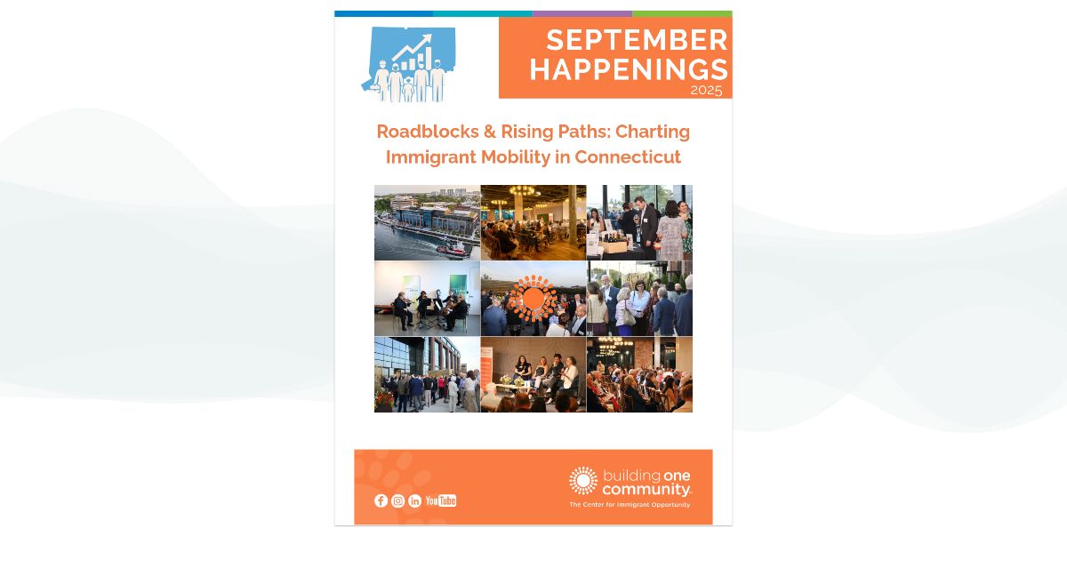 September Booklet 2025