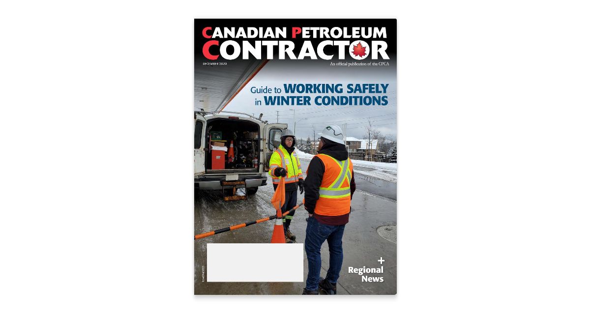 CPC-DEC 2020