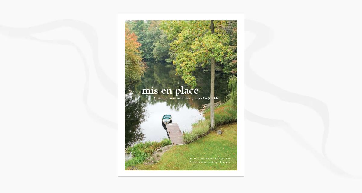 https://www.jean-georges.com/con : simplebooklet.com