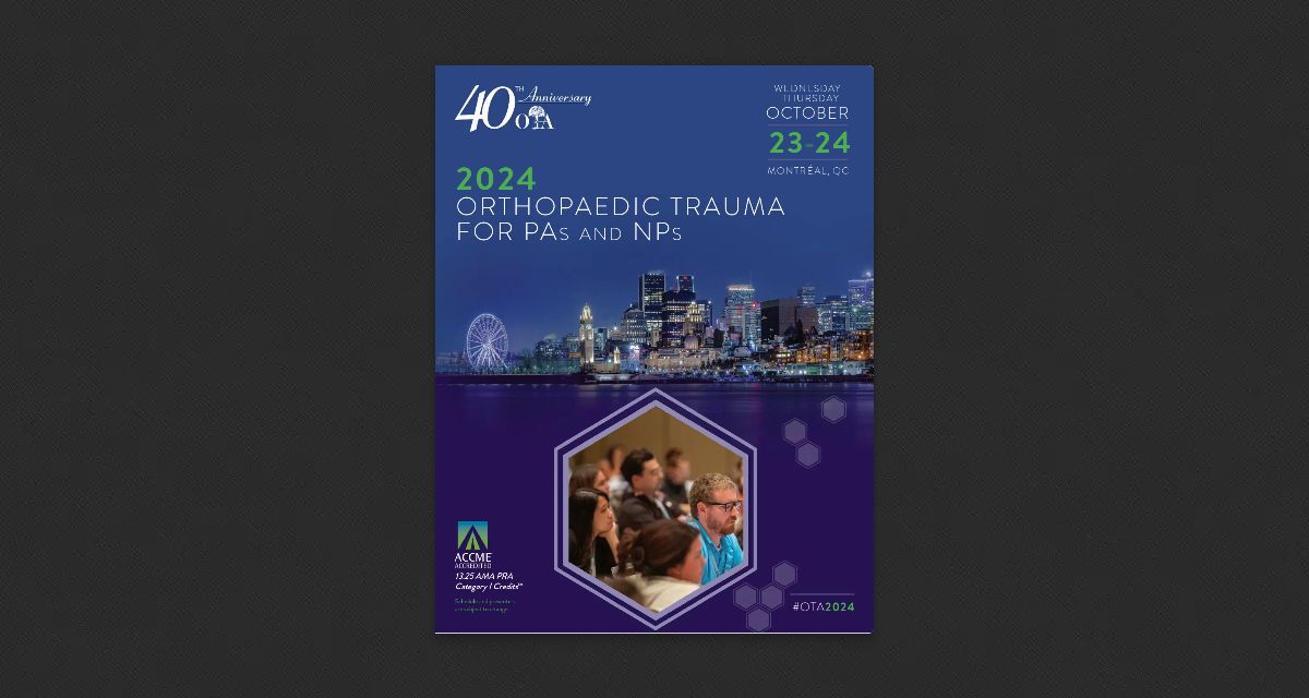 OTA 2024 PANP PrePgm 0709