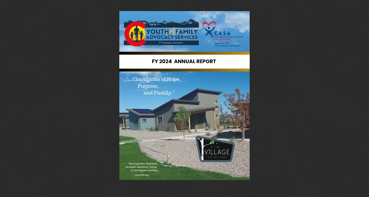 2024 Annual Report : simplebooklet.com