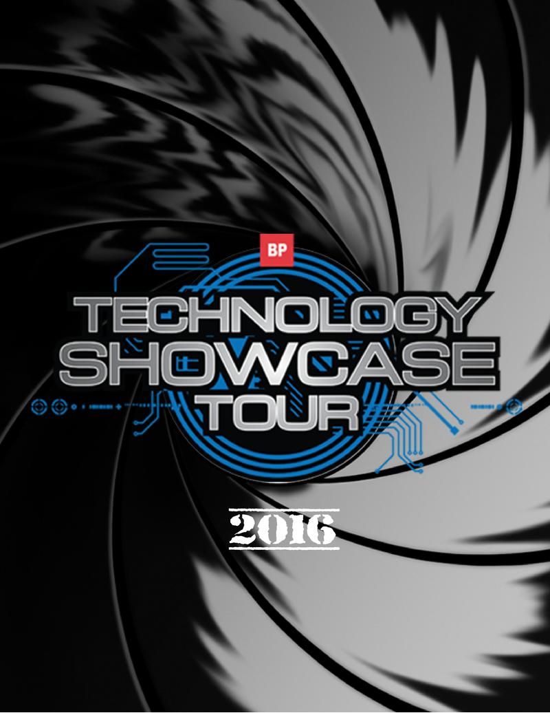 Digital Reference Guide Spring 2 : simplebooklet.com