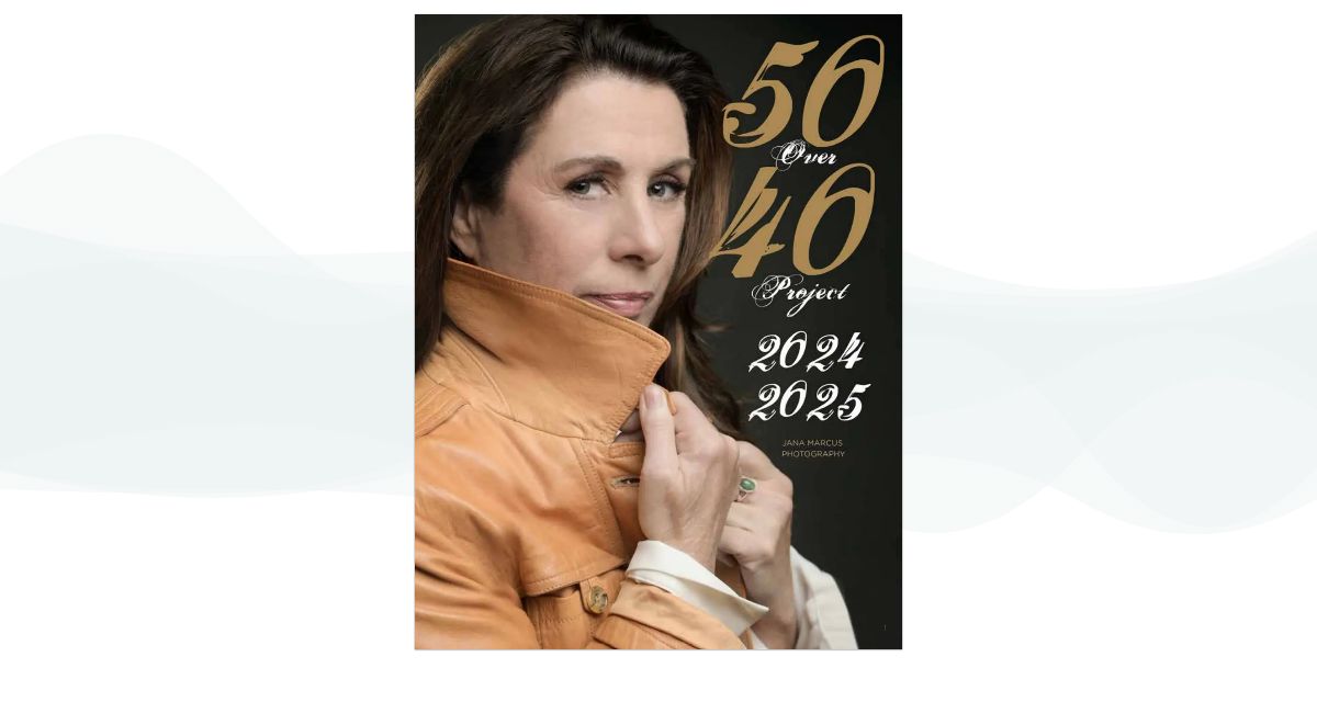 Magazine 2024 2025 : simplebooklet.com