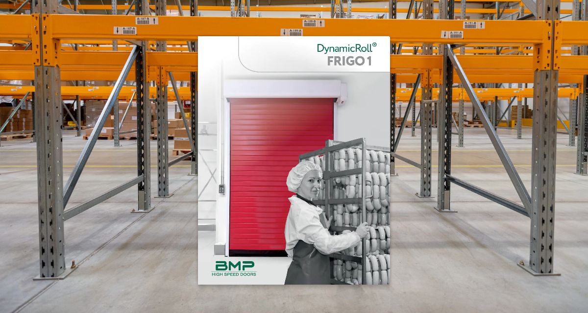 DynamicRoll Frigo1 (USA)