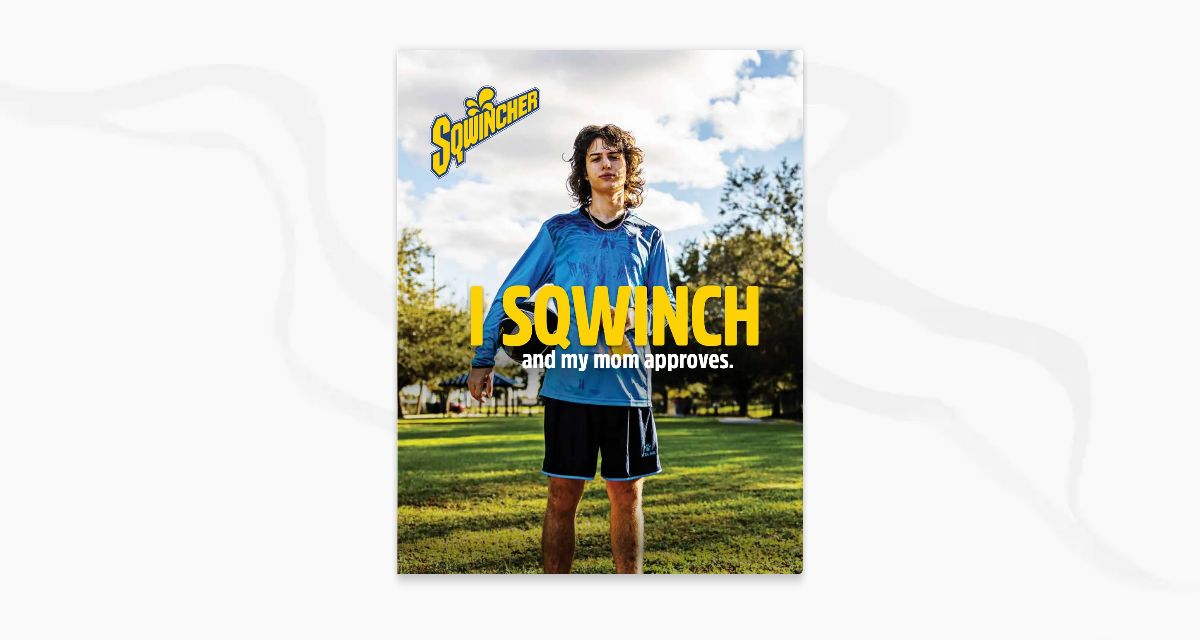 2024 Sqwincher Brochure