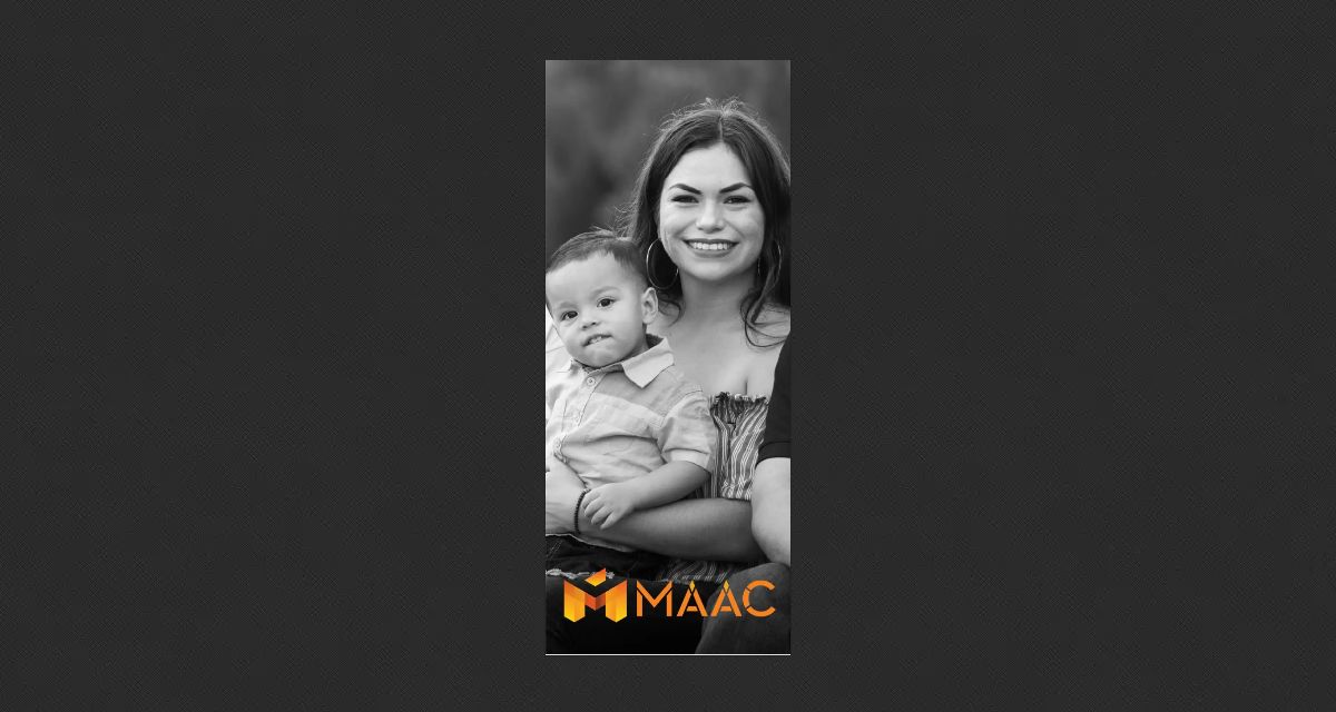 MAAC Brochure ESP