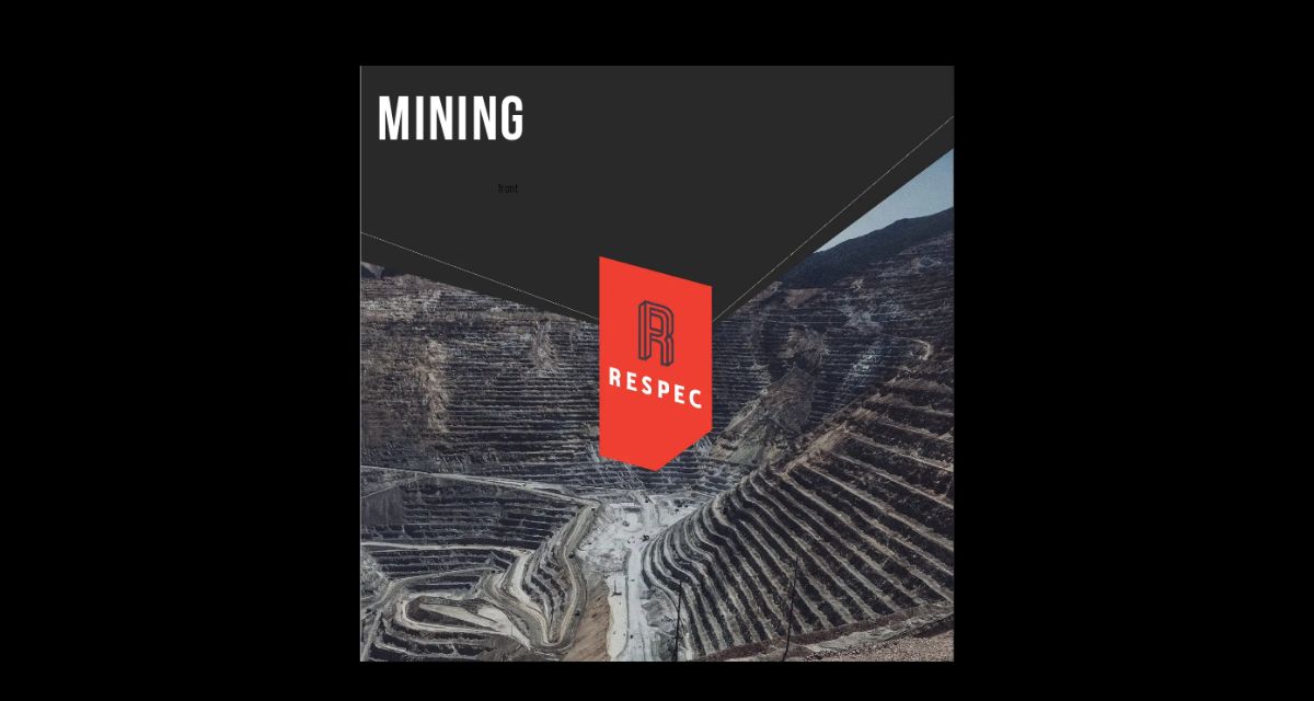 RESPEC Mining