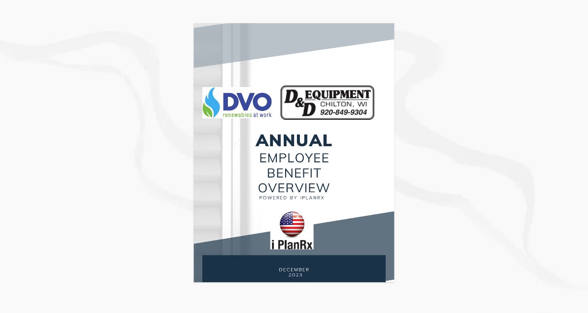 2024 Updated DD Equipment DVO OE Kit : simplebooklet.com