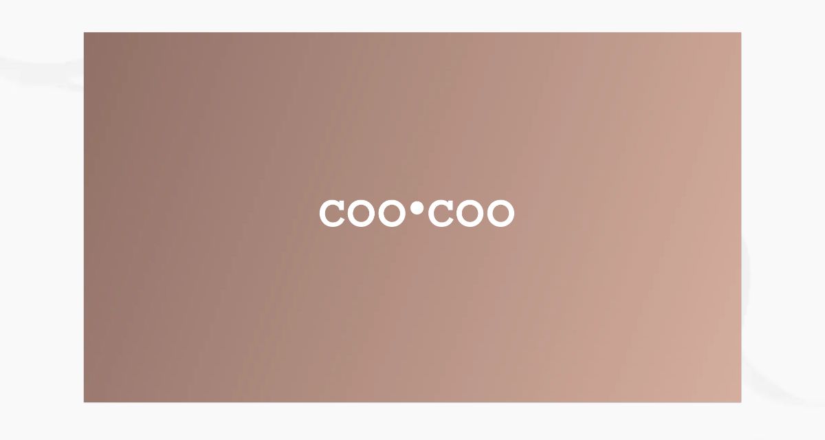 CooCoo Catalogue 06.21