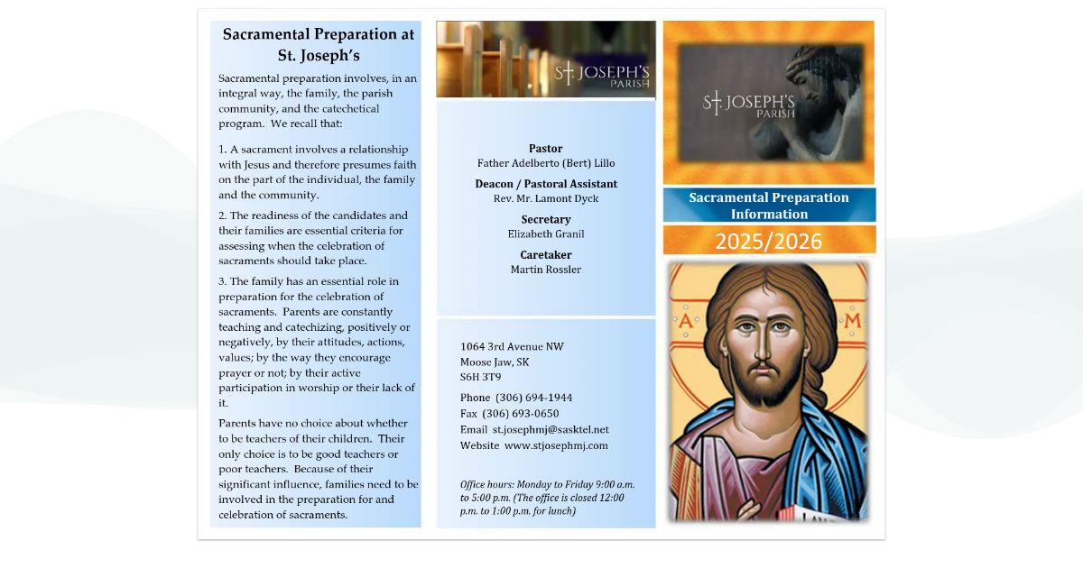 SAC 2025_2026A.pdf : simplebooklet.com