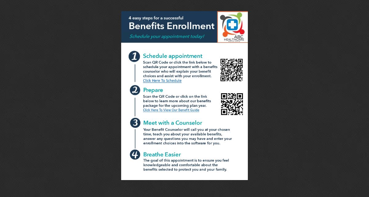 Steps To Enroll Colonial Life De