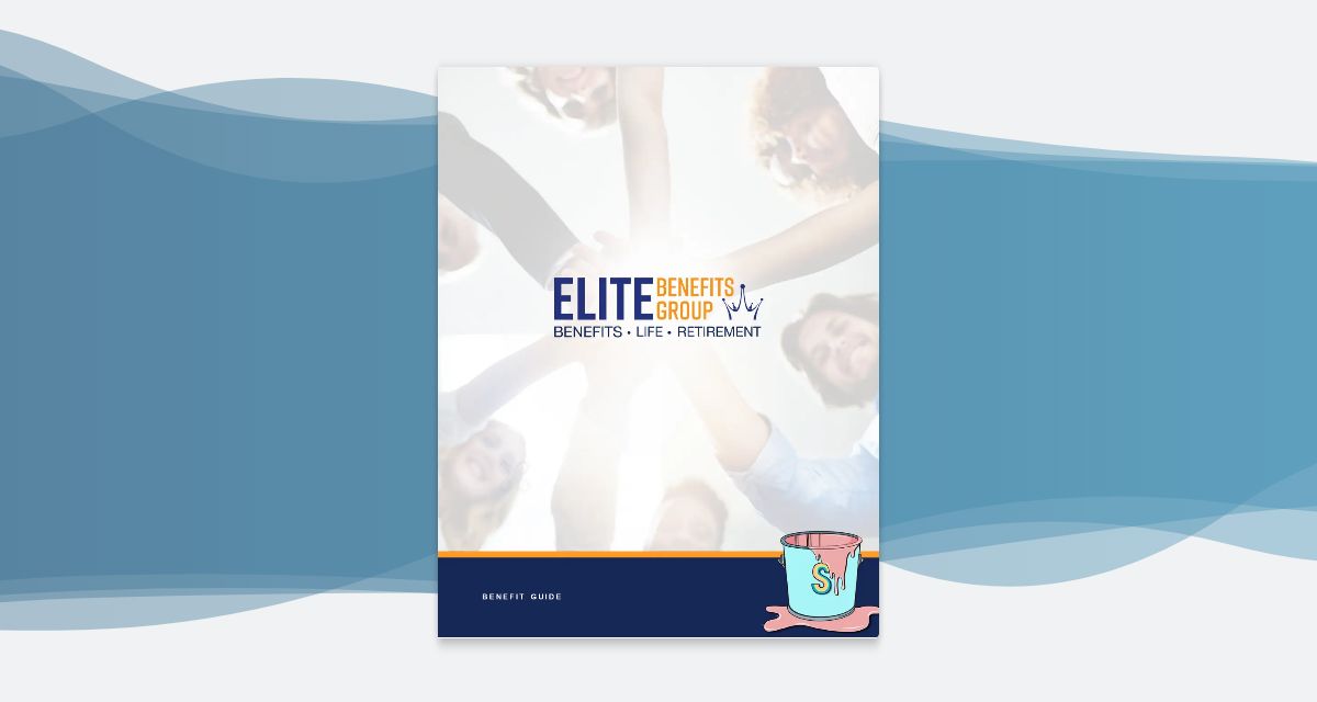 Stein Paint - 2024 Benefit Guide