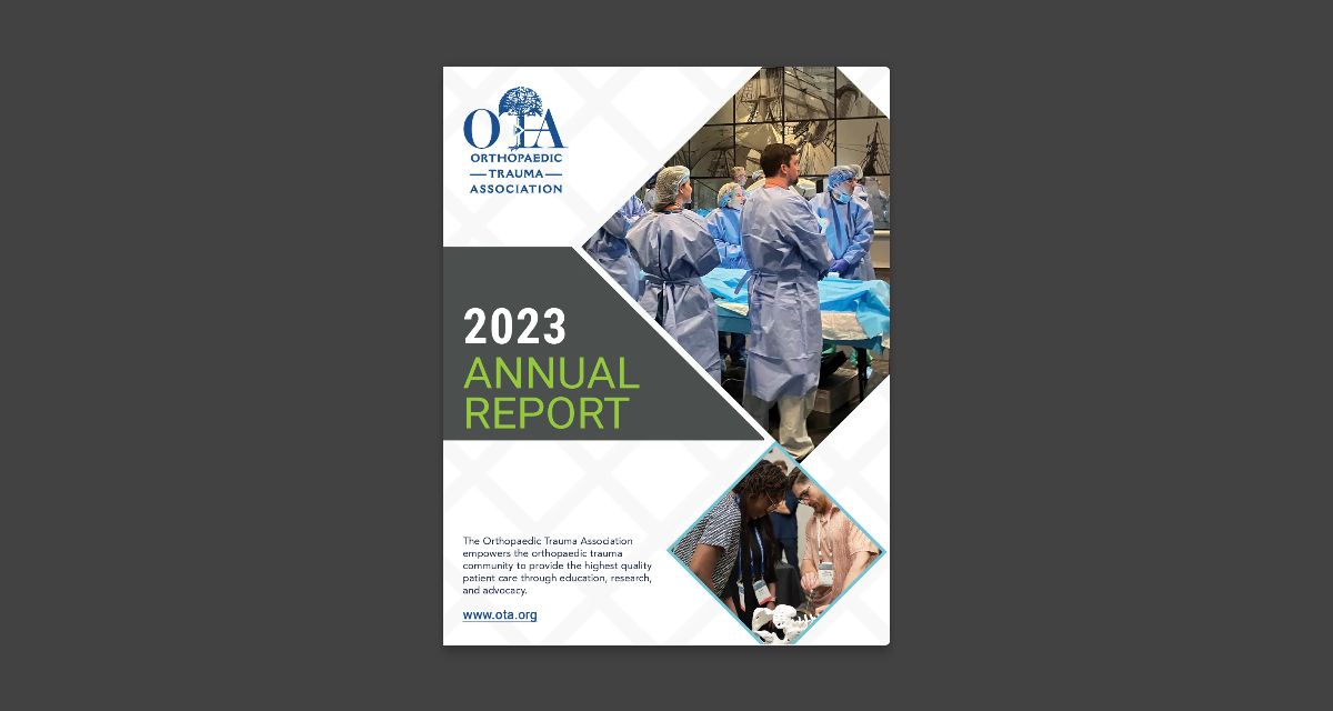OTA 2023 Annual Report FNL