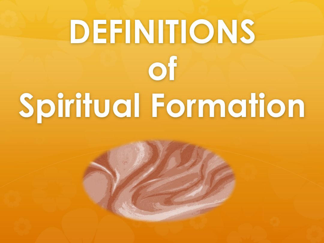 Definitions of SF : simplebooklet.com