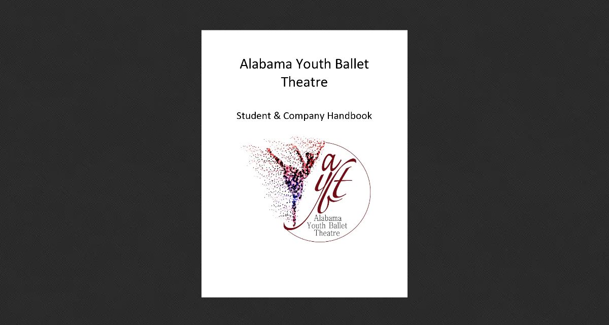 AYBT Handbook 2024 2025 1 : simplebooklet.com