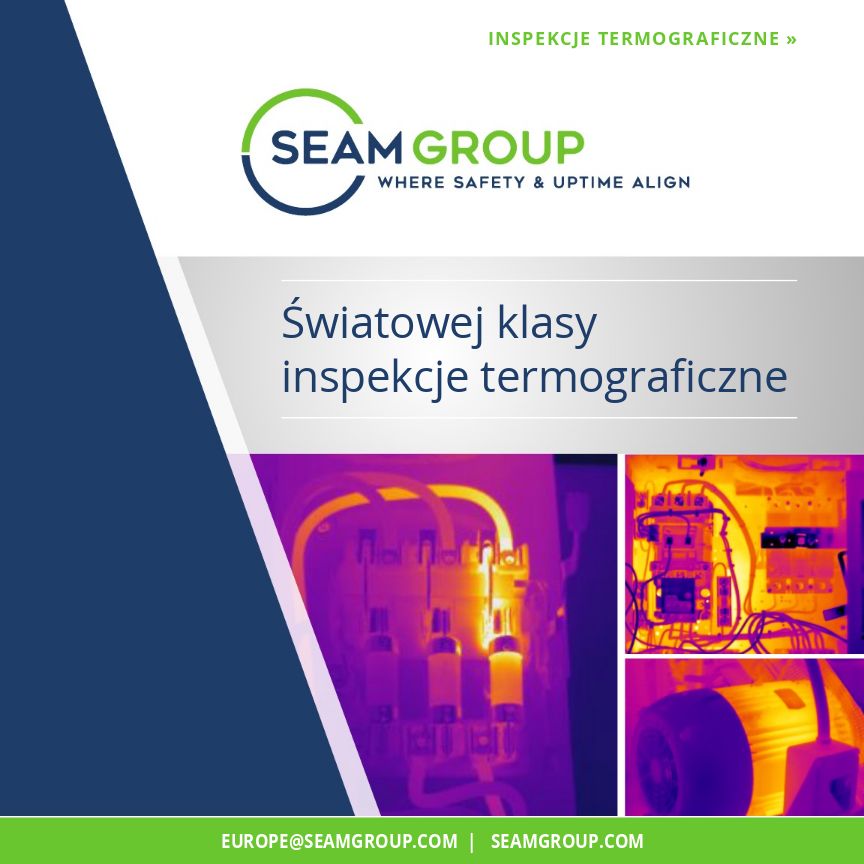 SEAM GROUP POLISH : simplebooklet.com