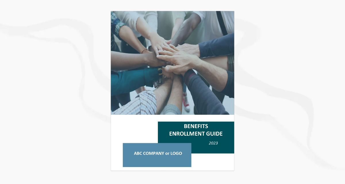 Cadence Insurance Generic Guide