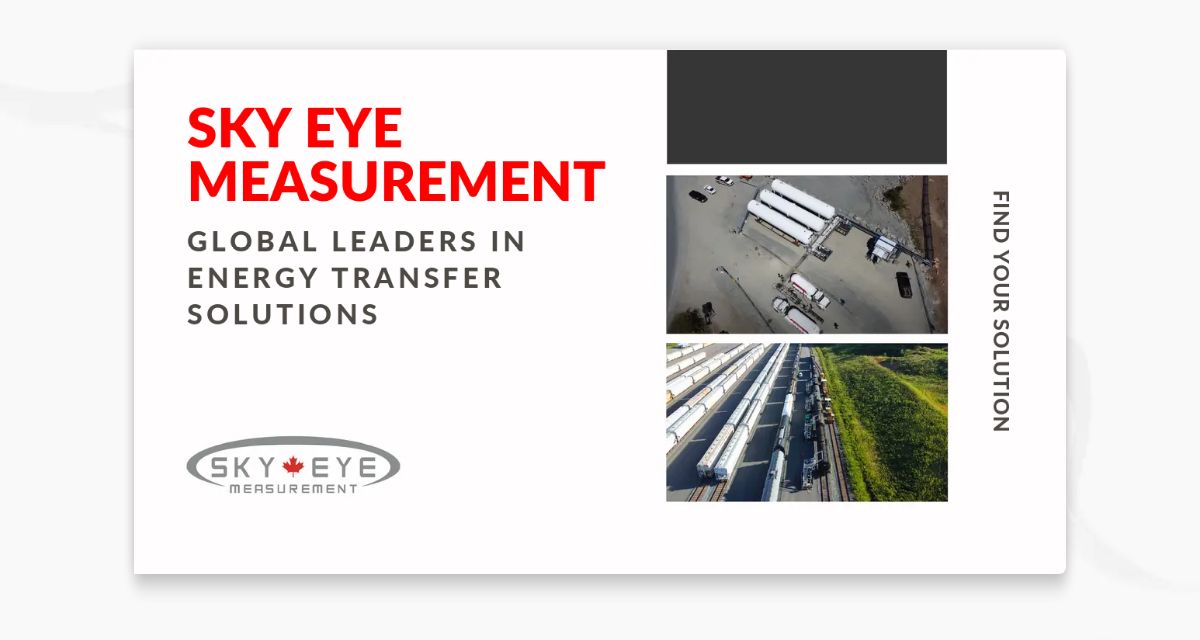 Sky Eye Measurement General Brochure_2023