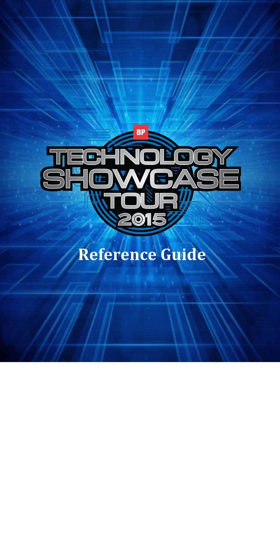 Digital Reference Guide : simplebooklet.com